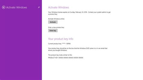 error 0xc004f074 windows can t activate right now microsoft community
