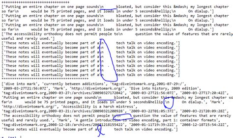 remove newline and whitespace parse xml with python xpath stack overflow