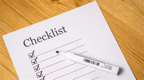 10 things to do before you submit your essay english and related