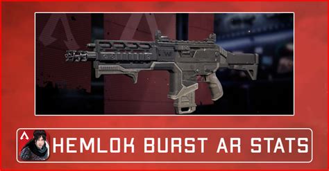 hemlok burst ar apex legends mobile zilliongamer