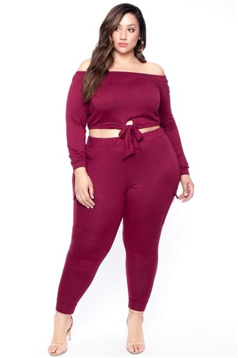 Curvy Sense Plus Size New Arrivals For Women Artofit