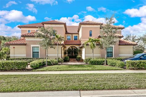 Twineagles Home Price Reduced Naples Golf Homes Naples Golf Guy