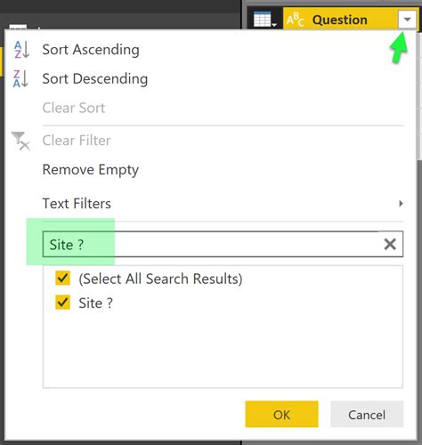 solved new column based on values of 2 other columns microsoft power