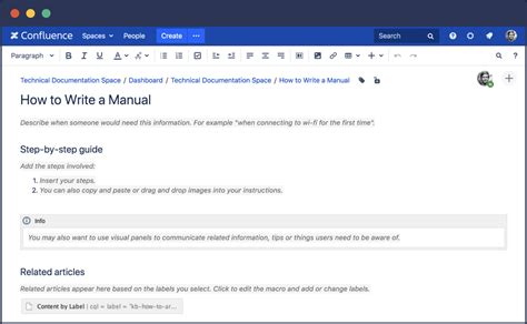 what is confluence tutorial for beginners a complete guide