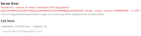 strapi build a blog using strapi and next js 2 by dfloresdev