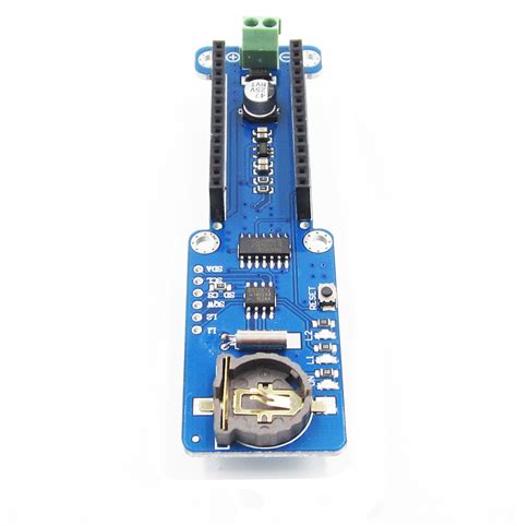 arduino nano data logger
