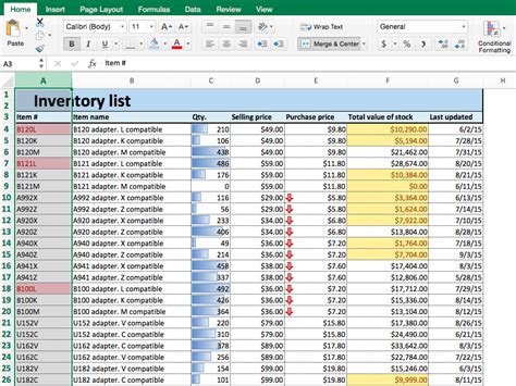 excel conditional formatting how to smartsheet