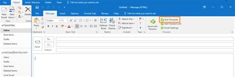 the outlook read receipt that s totally invisible [free tool] yesware