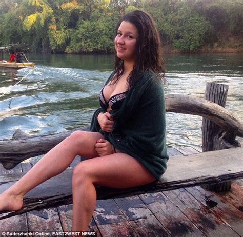 the russian sex kittens dumped by their cash strapped sugar daddies