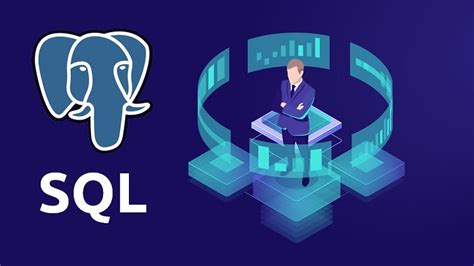 sql for data analysis a comprehensive guide