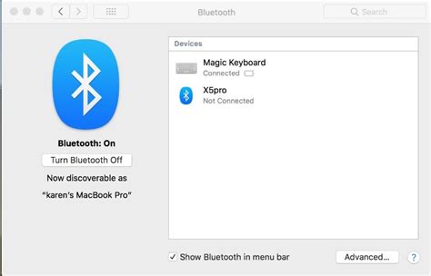 fix mac no output device found error [9 proven ways]