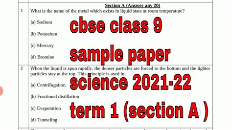 Math Half Yearly Exam Question Paper 2023 2024 Dav Ncert 60 Off
