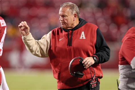 Arkansas Football Schedule 2025 2025 Honor Laurene