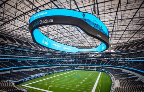 Luke Combs Confirms 25 New U S Stadium Shows With 2024 “growin Up And