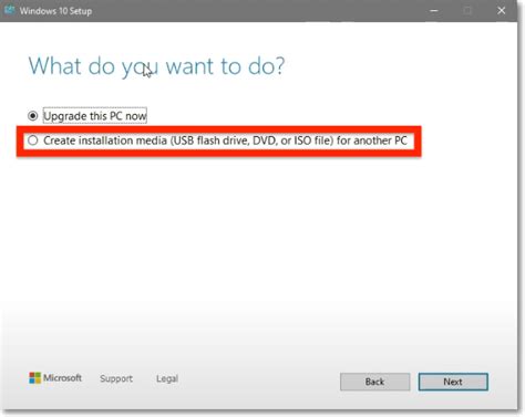8 Best Ways To Fix Windows 10 Error Code 0xc000000f Bsod Fix Easeus