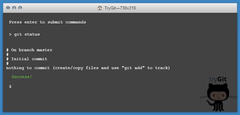 7 useful git tips for beginners