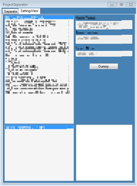 c is it possible to bind a list to a listview in winforms stack images