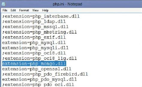 processing big data using mongodb gridfs open source for you