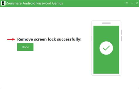 How To Bypass Android Lock Screen [password Pattern Pin]