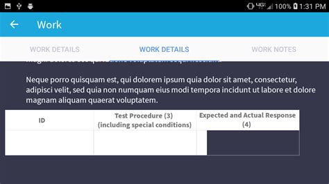 xamarin forms xamarin forms sfdatagrid binding issue stack overflow