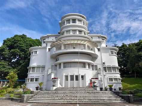 Maukuliah Universitas Pendidikan Indonesia