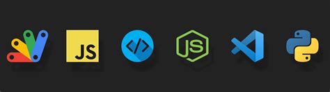 developer wallpaper the best developer images