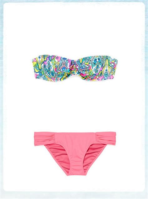 Pin On Lets Go Swimming