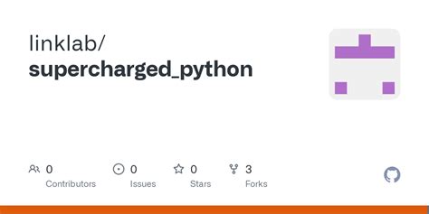 supercharged python 07 정규 표현식 파트 2 ipynb at master · linklab