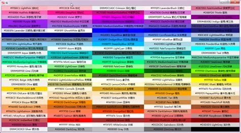 python tkinter详解 （二）label标签的使用 创客老师apple的博客 csdn博客 python tkinter label