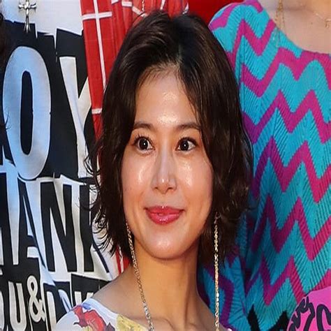 佐津川愛美「映画界をよくするきっかけに」監督の性加害報道で主演映画が公開中止も真摯な言葉にエール続々 2022年5月5日掲載