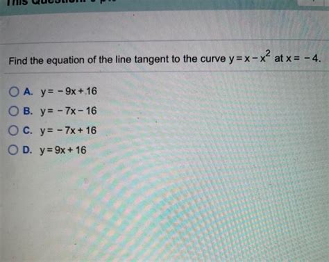 Solved Let F X 2x2 3 And Let G X 5x 1 Find The