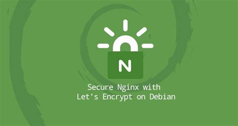 Configuring The Nginx Error And Access Logs Linuxize