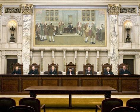 Wisconsin Supreme Court Upholds Gps Spying With Warrant The Truth
