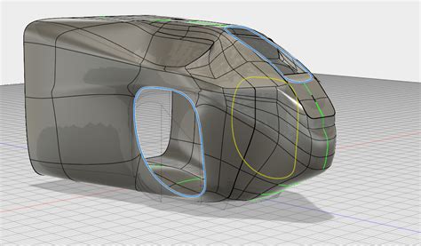 what are the next steps after the sculpt room autodesk community