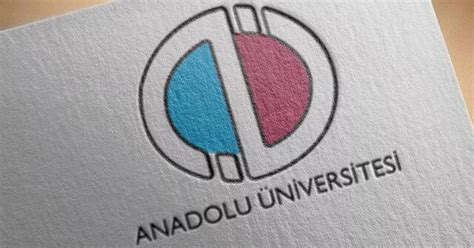 AÖf Kayit Yenİleme Ekrani 2024 2025 Son Gün Anadolu Üniversitesi Güz