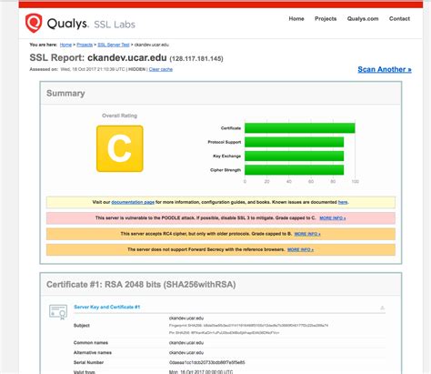 ah01630 client denied by server configuration pilotfasr