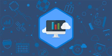 implement a data streaming solution with azure streaming analytics