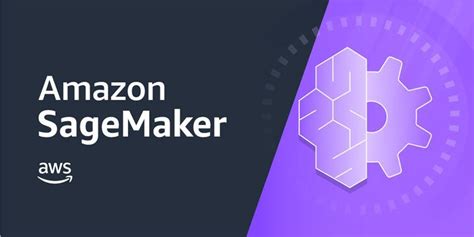 overview of amazon sagemaker high level description of sagemaker… by