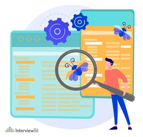 Top Web Developer Skills You Must Have In 2023 Interviewbit