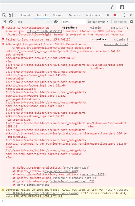 compilation error expected an identifier but got try issue hot sex