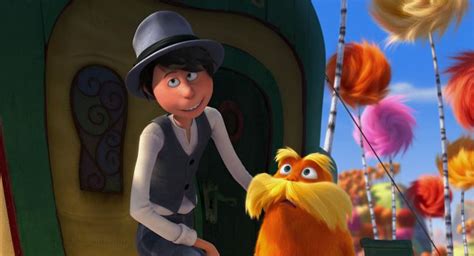 Pin By Rea On Onceler In 2023 The Lorax Cutie Patootie The Lorax