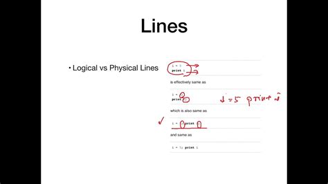 class python basic youtube