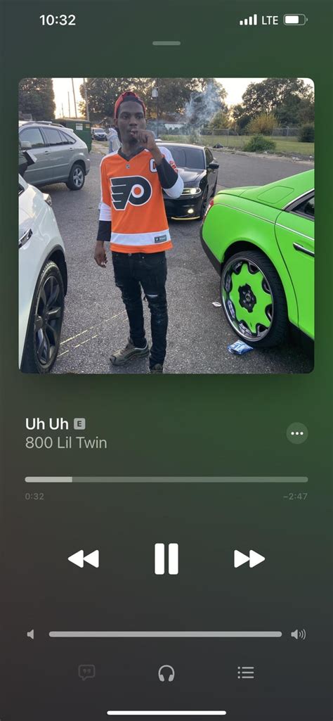 Free 800 Lil Twin R Chiraqology