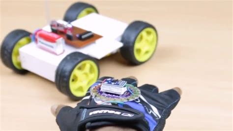 top 5 proyectos arduino faciles 😍 2020 youtube