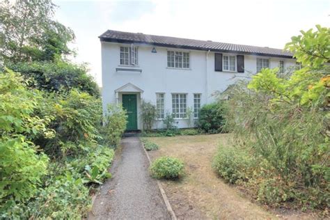 Property Valuation 35 Parkside Road Reading Rg30 2bt