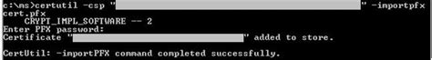 troubleshoot self hosted integration runtime in azure data factory