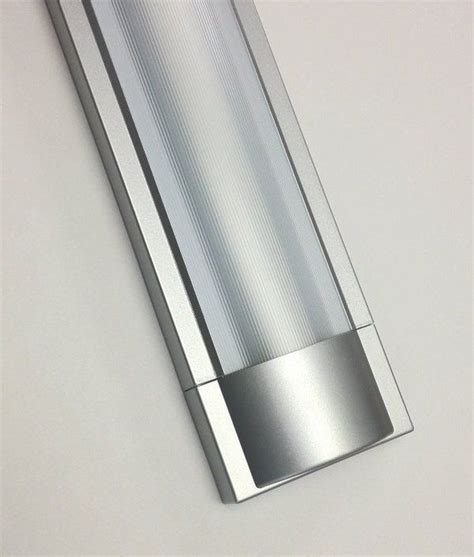 Modern Fluorescent Light For Kitchens Fluorescent Light Bulb Light