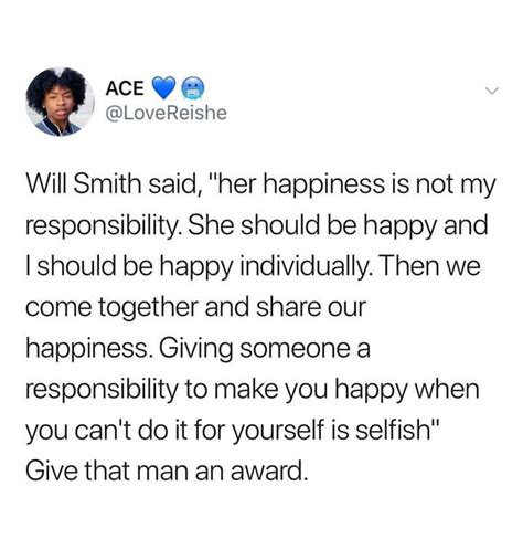 Here Are 20 Wholesome Things You Deserve Them Day 77 Wholesome