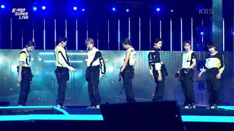 Enhypen Thailand On Twitter [🎥update] 220812 รวมวีดีโอการแสดงของ