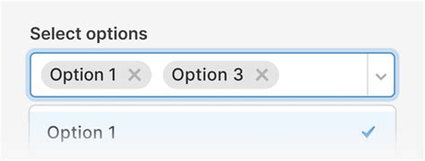 retool component library the best react component library is in retool